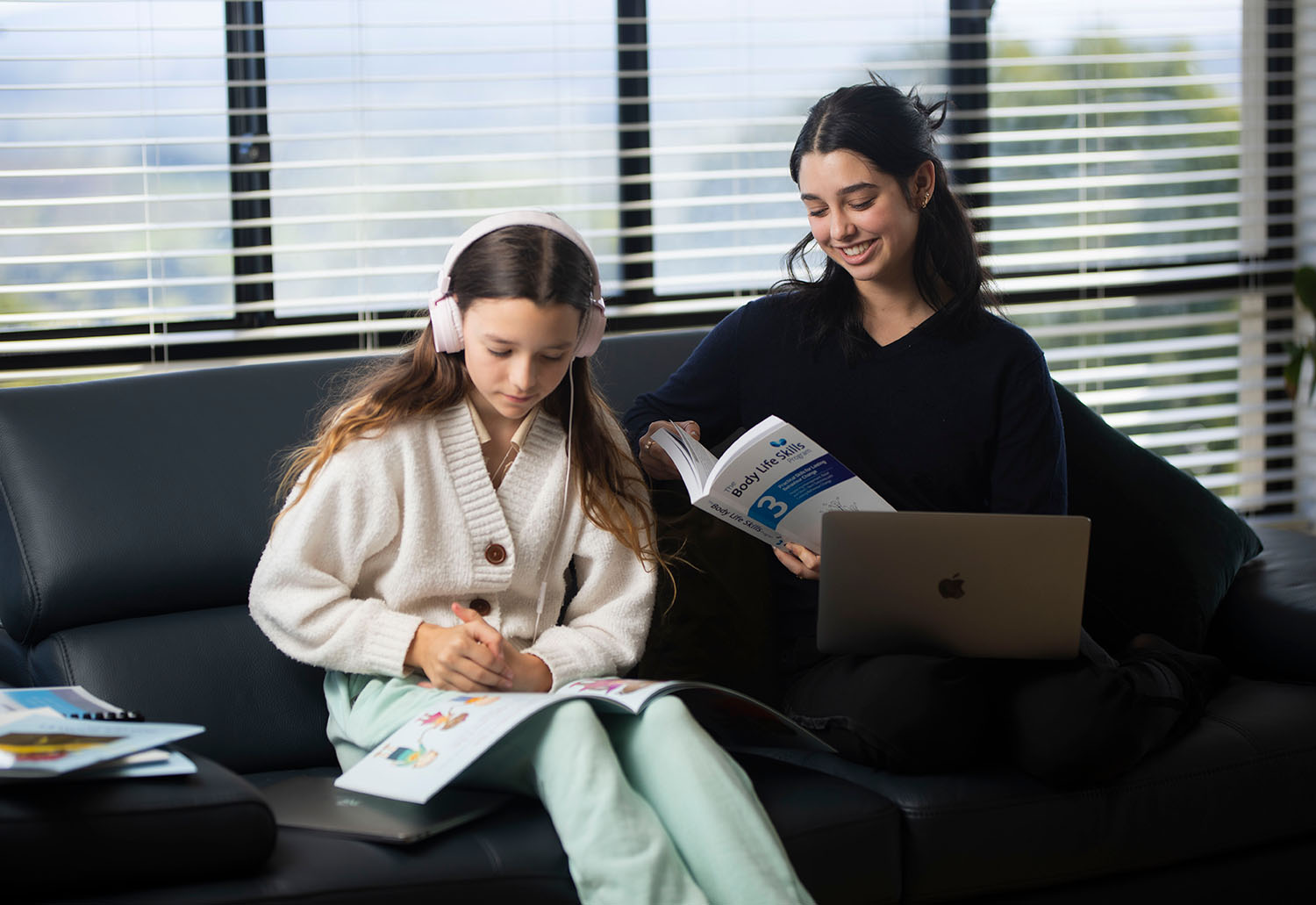 All Products - FABIC | Behaviour Specialists