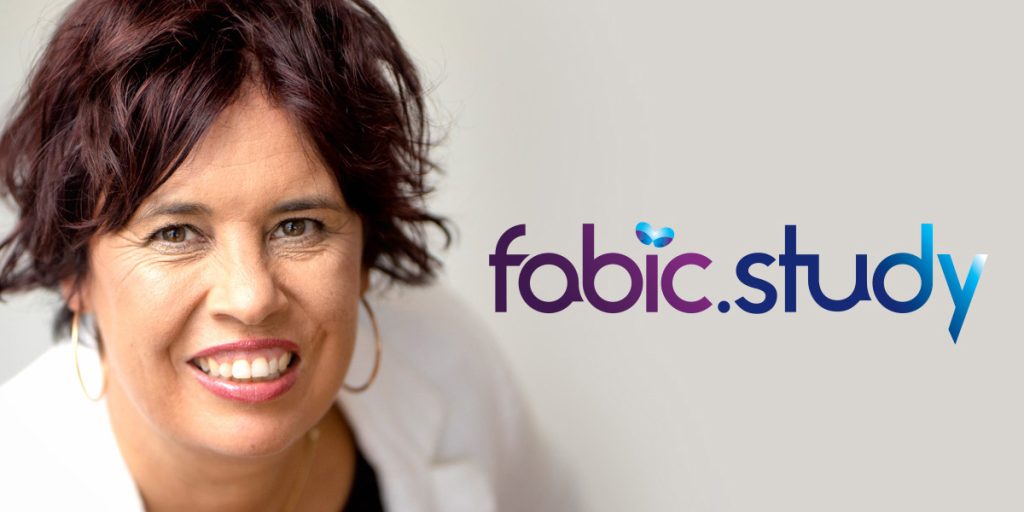 Shop - FABIC | Behaviour Specialists