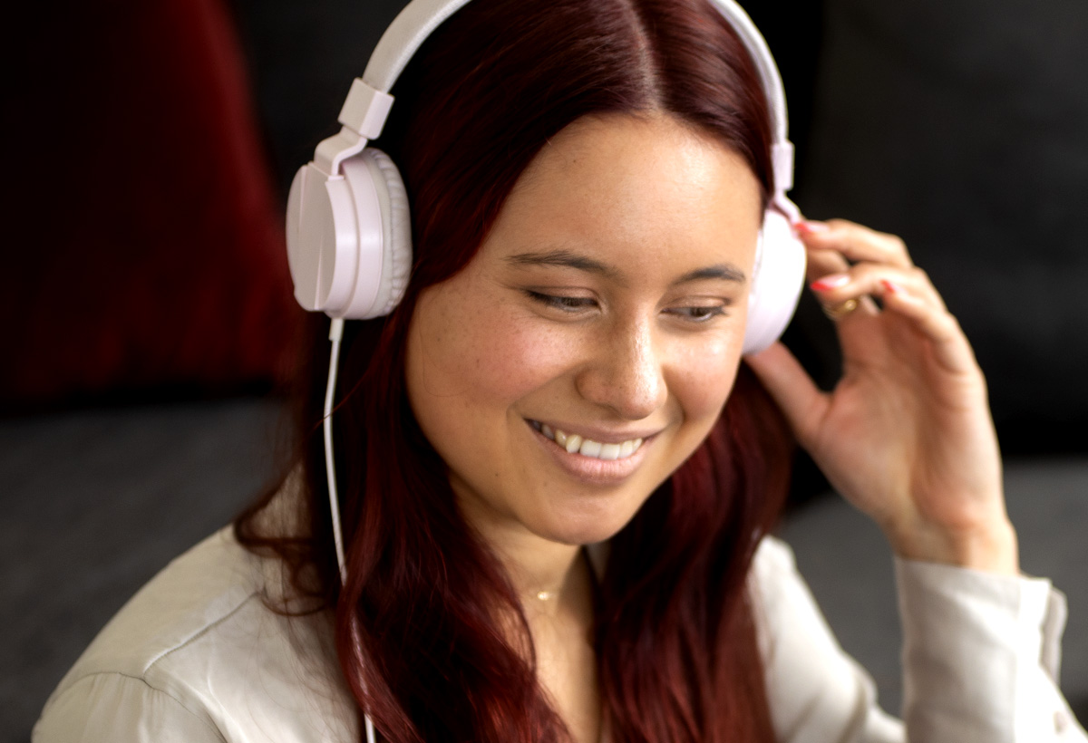 Free Resources - FABIC | Behaviour Specialists