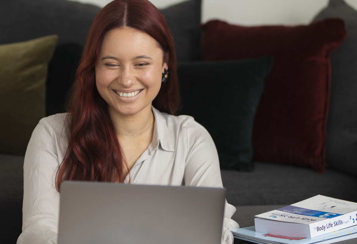 Fabic Blog - FABIC | Behaviour Specialists