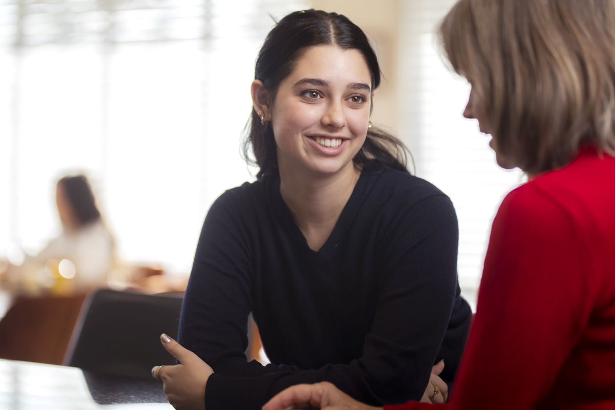 Learning with Fabic - FABIC | Behaviour Specialists