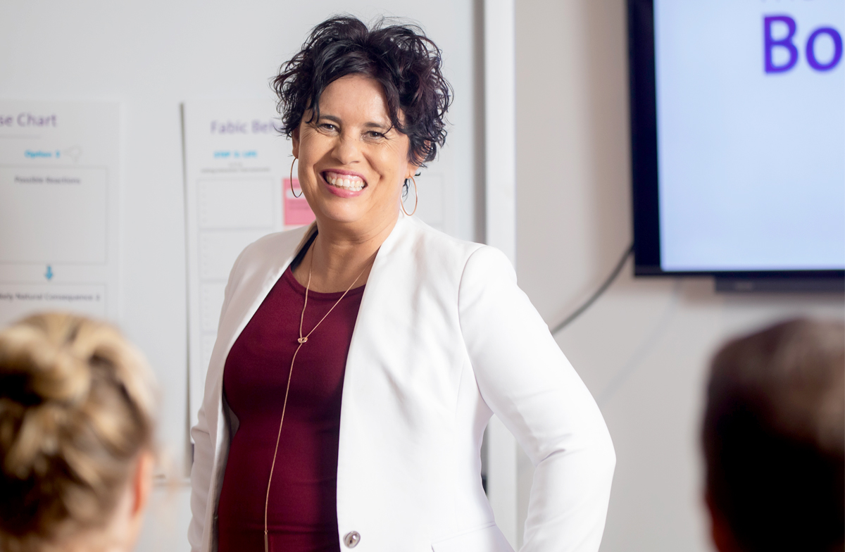 FAQs - FABIC | Behaviour Specialists