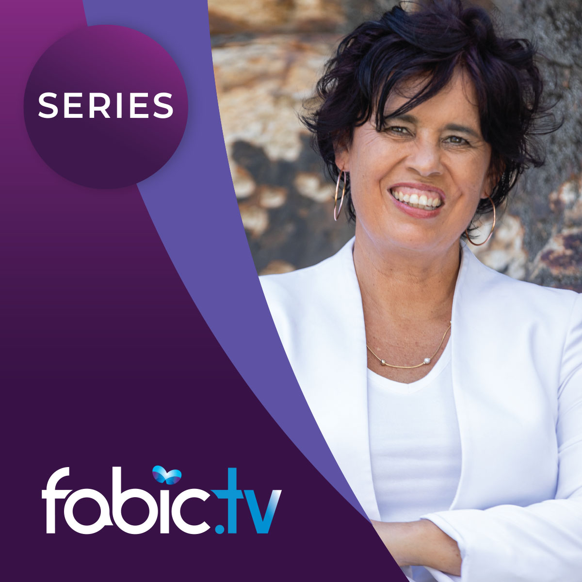 SERIES Autism FABIC Behaviour Specialists SERIES Autism FABIC Behaviour Specialists