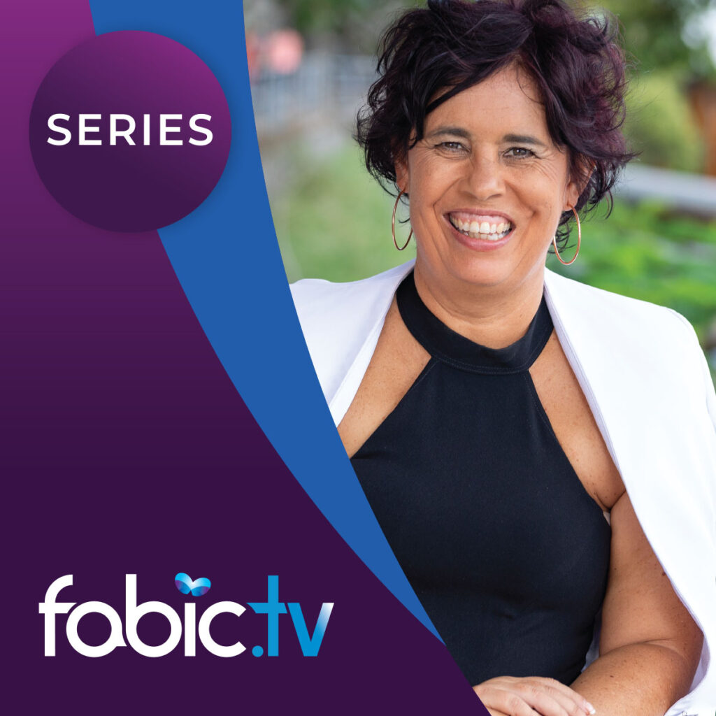 SERIES - Body Life Skills - FABIC | Behaviour Specialists