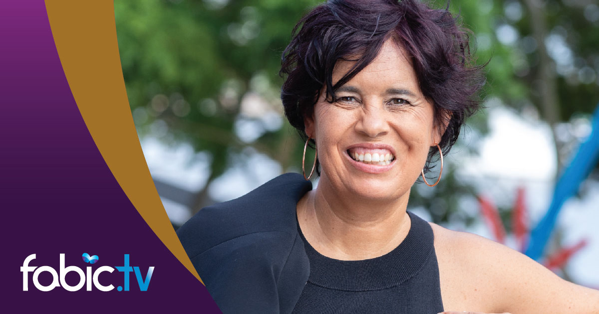 SERIES - Functional Behaviour Assessment (FBA) - FABIC