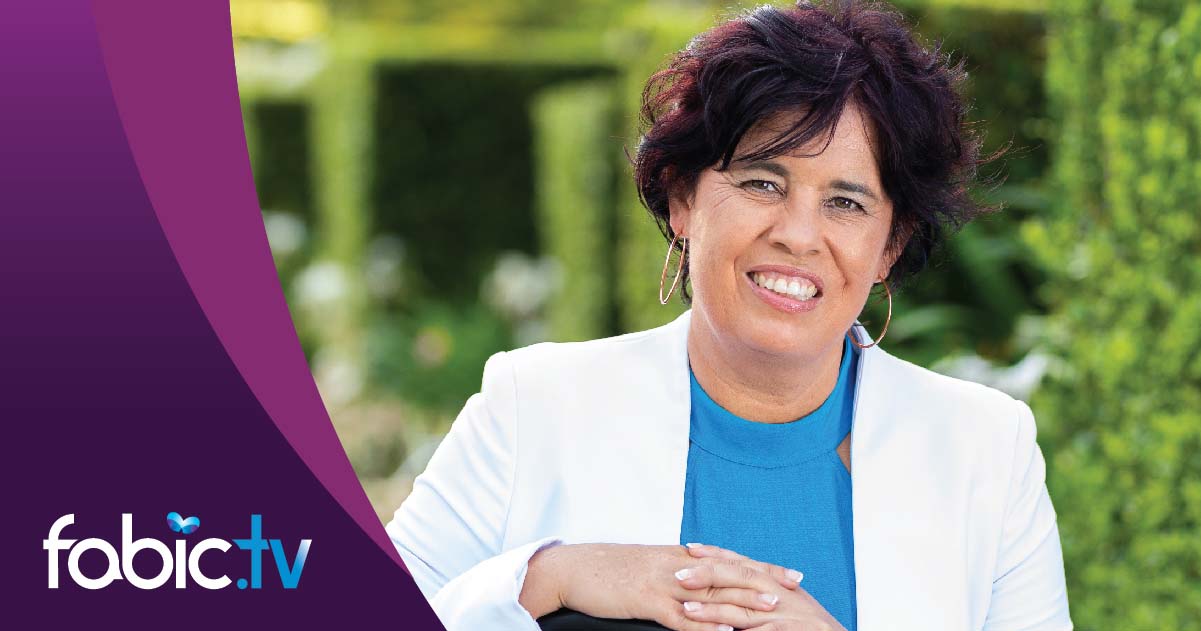 Foundations 101 - Perfectionism - A Hidden Epidemic Impacting Our ...