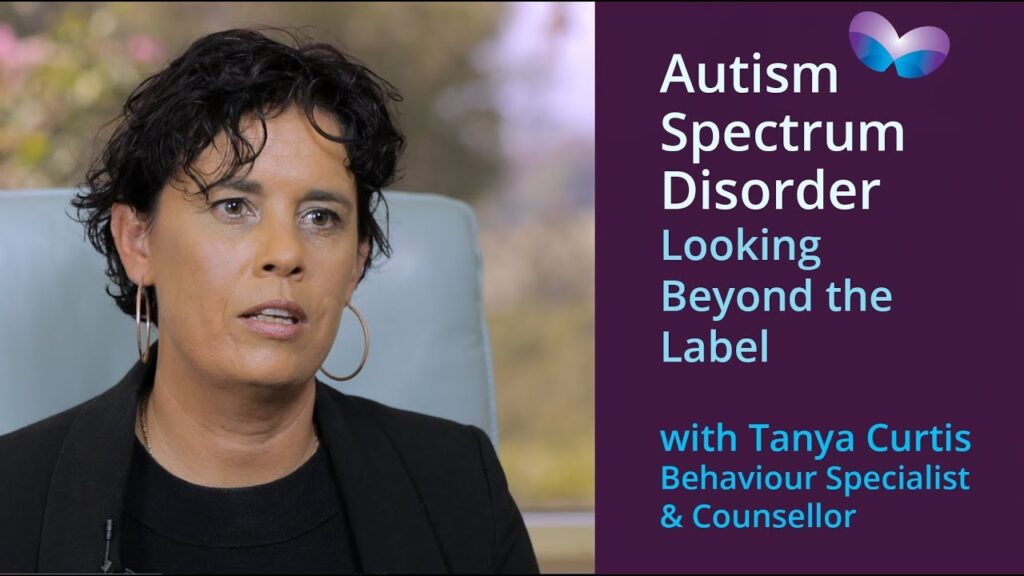 Home - Fabic | Behaviour Specialists