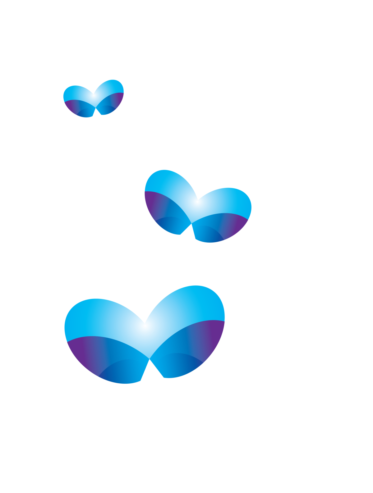 FABIC Ethos & Principles of Client Care - FABIC | Behaviour Specialists