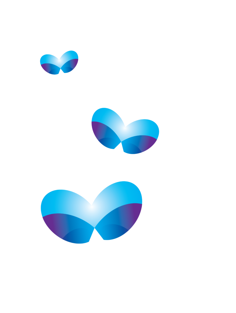 FABIC Ethos & Principles of Client Care - FABIC | Behaviour Specialists