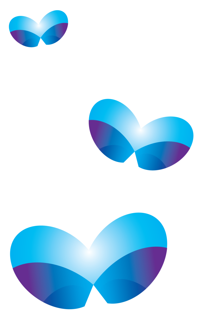 Contact - FABIC | Behaviour Specialists