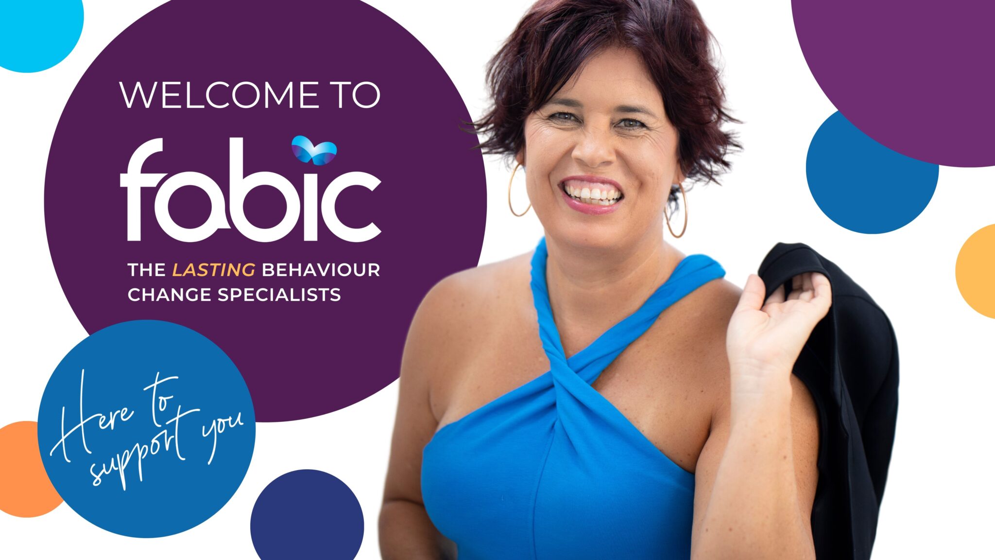 Home - FABIC | Behaviour Specialists