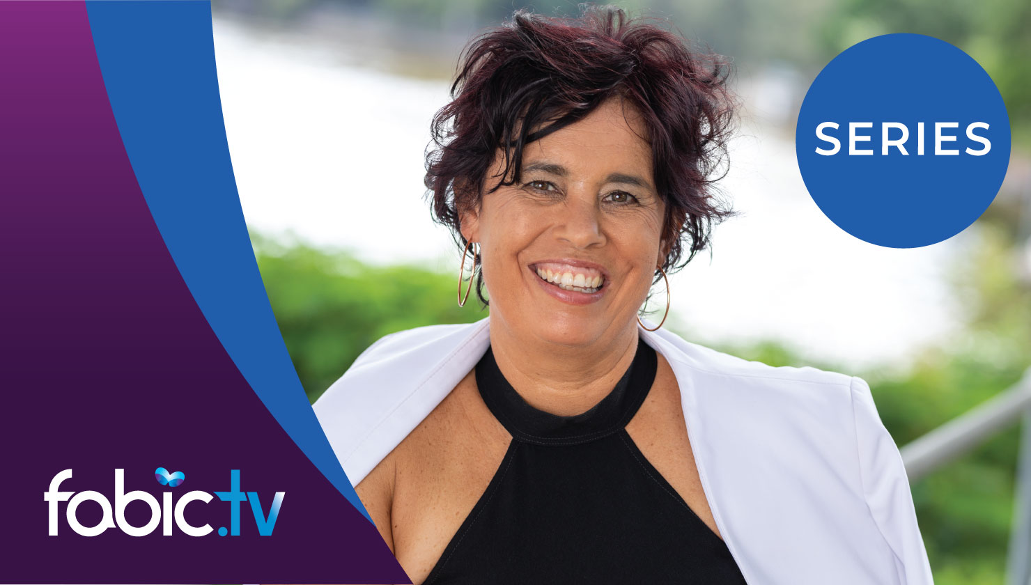 Fabic TV - FABIC | Behaviour Specialists