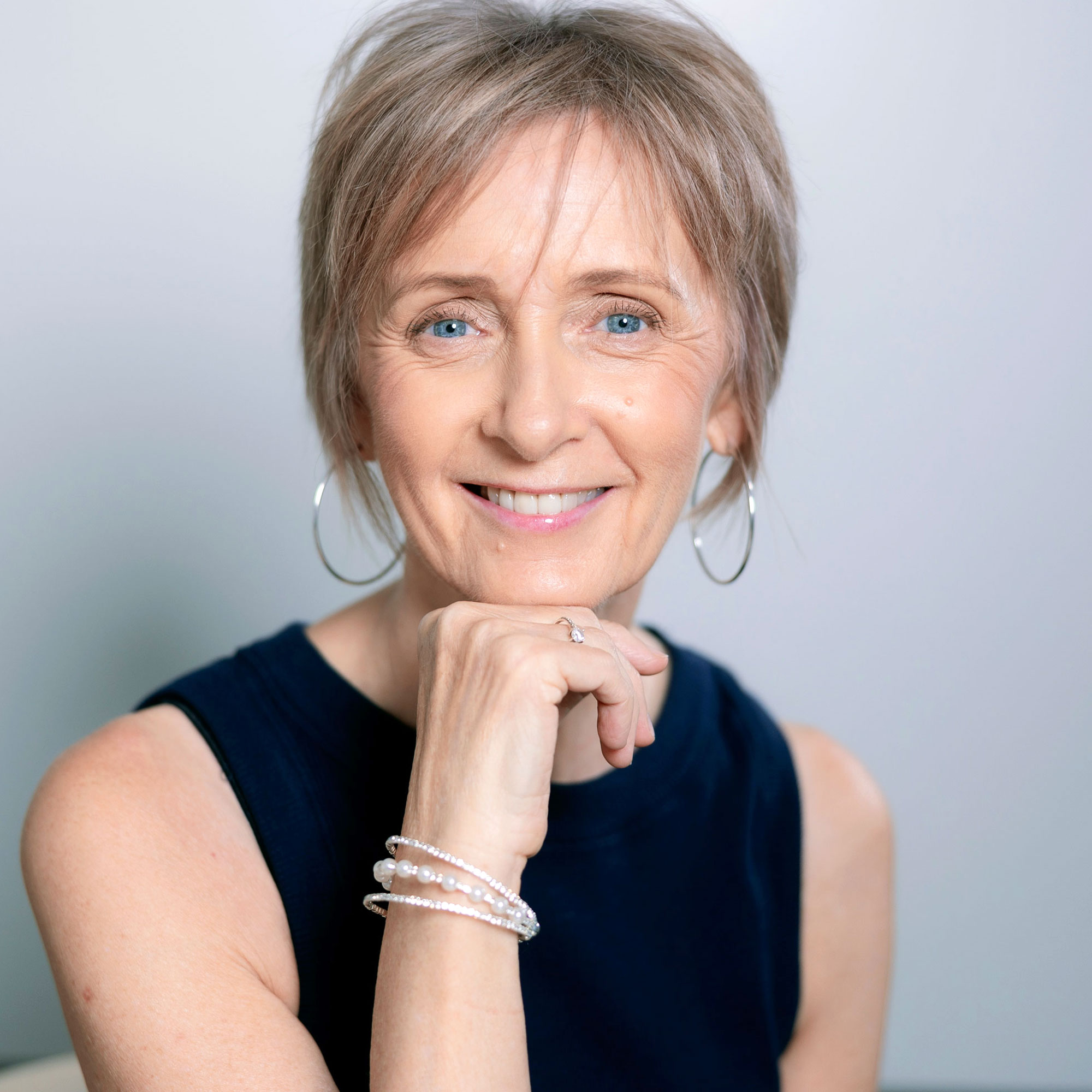 Behaviour Counsellor - FABIC | Behaviour Specialists