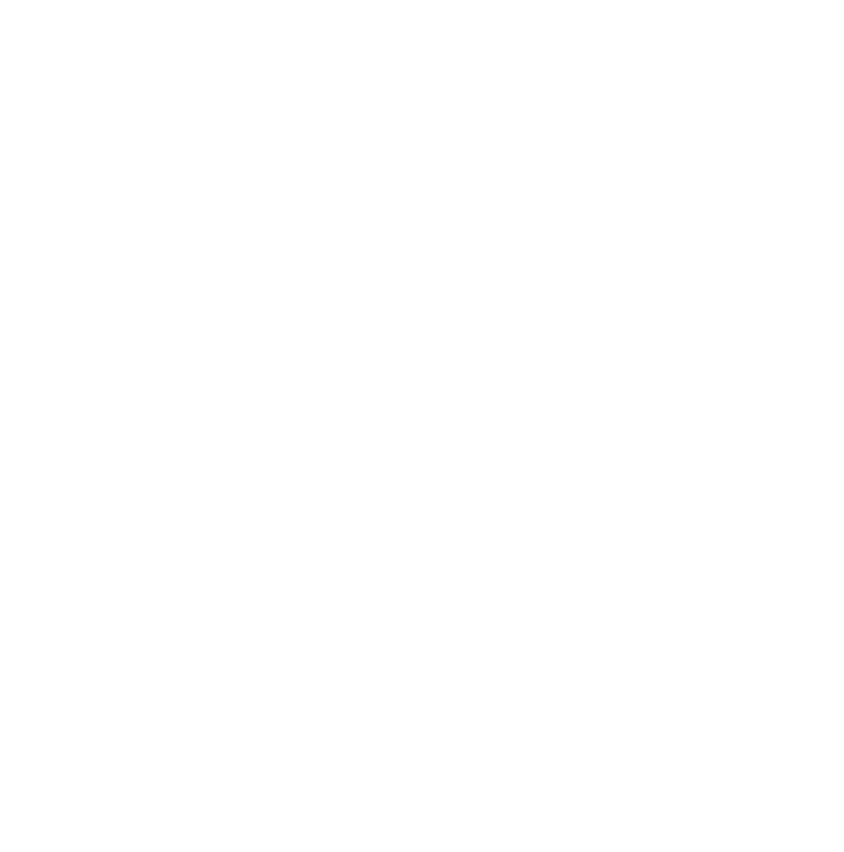 Behaviour Support Practitioner | Positive Behaviour Support | Fabic